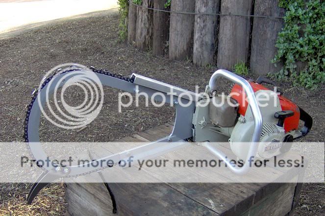 History of Bow Saws | Page 11 | Arborist, Chainsaw & Tree Work Forum