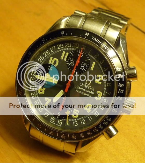 Affordable eta 7751? | WATCH TALK FORUMS