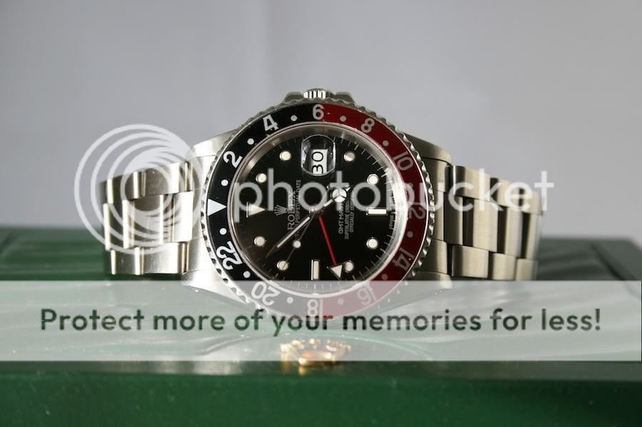 Tuesday - What's On The Wrist? | WatchUSeek Watch Forums