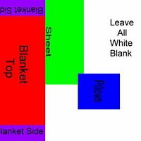 RLC Prop Maps1 by Ricardo Rodriguez | Photobucket