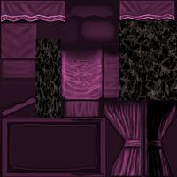 RLC Maps Beds by Ricardo Rodriguez | Photobucket