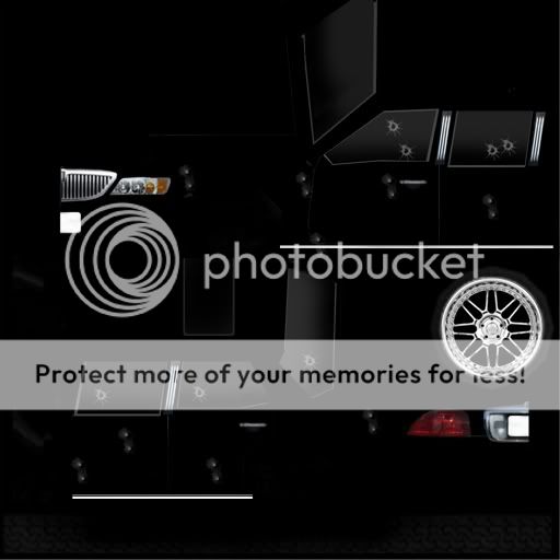 23222.jpg Photo by bobbcattn | Photobucket