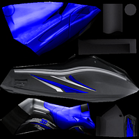 RLC Maps Cars by Ricardo Rodriguez | Photobucket