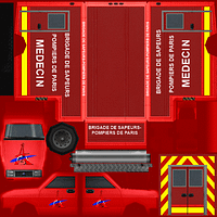 RLC Maps Cars by Ricardo Rodriguez | Photobucket