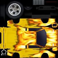 RLC Maps Cars by Ricardo Rodriguez | Photobucket