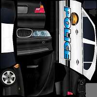 RLC Maps Cars by Ricardo Rodriguez | Photobucket