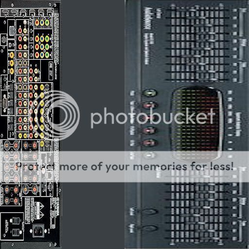 stereoEQ-1.jpg Photo by bobbcattn | Photobucket