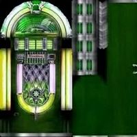 RLC Maps Jukebox by Ricardo Rodriguez | Photobucket