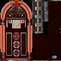 RLC Maps Jukebox by Ricardo Rodriguez | Photobucket