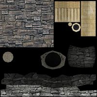 RLC Prop Maps1 by Ricardo Rodriguez | Photobucket