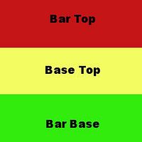 RLC Prop Maps1 by Ricardo Rodriguez | Photobucket