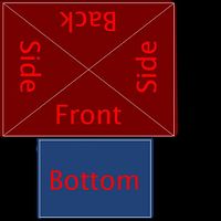RLC Prop Maps1 by Ricardo Rodriguez | Photobucket