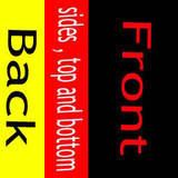 RLC Prop Maps1 by Ricardo Rodriguez | Photobucket