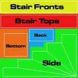 RLC Prop Maps1 by Ricardo Rodriguez | Photobucket