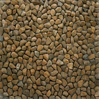 RLC Textures2 by Ricardo Rodriguez | Photobucket