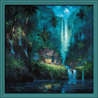 RLC Textures2 by Ricardo Rodriguez | Photobucket