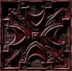 RLC Textures2 by Ricardo Rodriguez | Photobucket