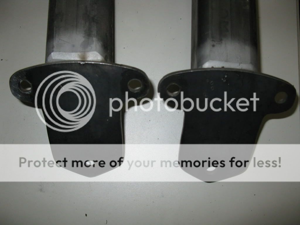 GRTS 2009-10 T-Bucket Build | T-Bucket Forums