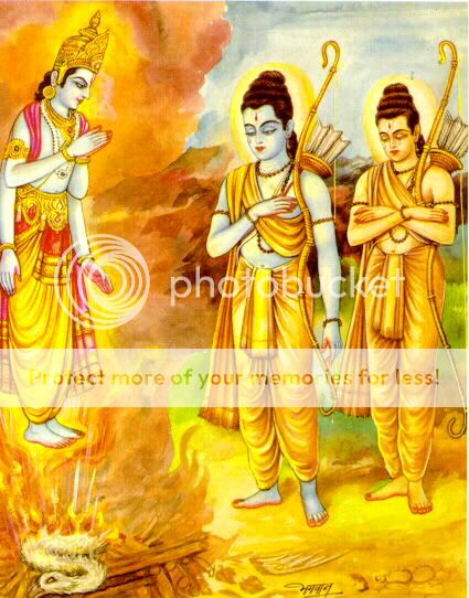 Online streaming Lakshmana in english with subtitles in FULLHD 21:9 ...