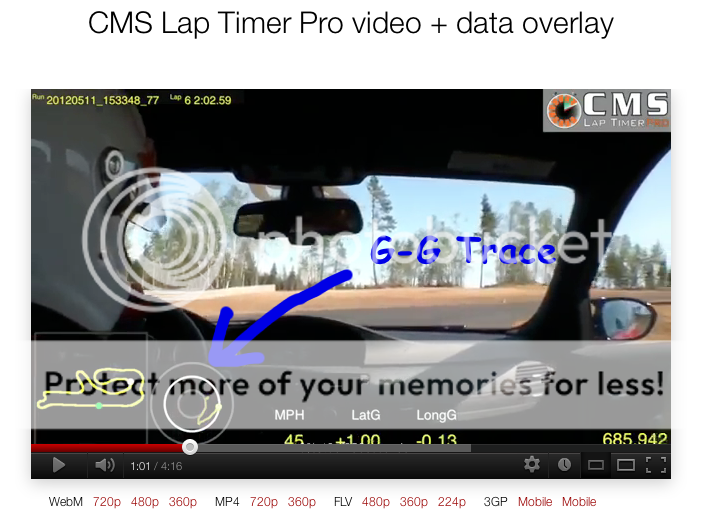 Incredible FMIIR - Page 4 - MX-5 Miata Forum